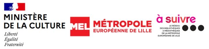 Accueil - Haubourdin